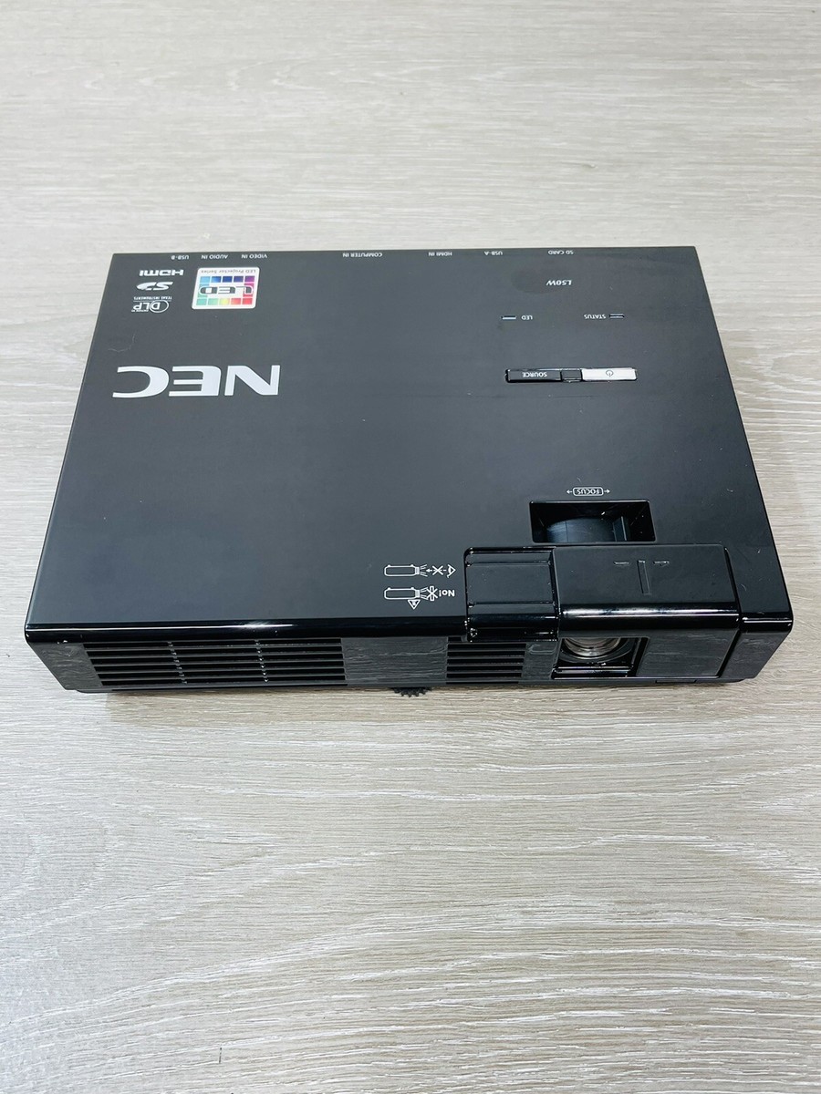 Nec Terrain Mic Live Performance | This Week In New York