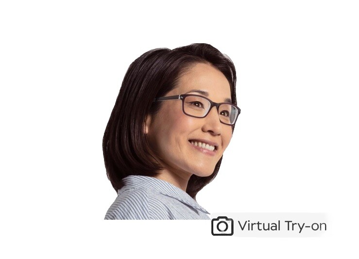 Rrp: $249 Specsavers Kitty 25390087 Eyeglasses Frame Only 53 17 135 ...