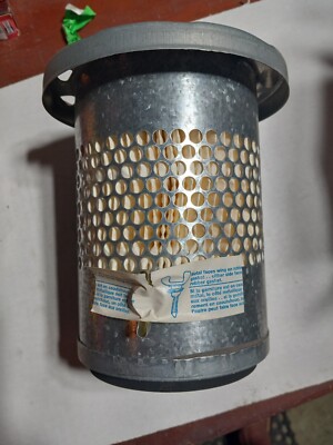 Air Filter Wix 46448 | eBay