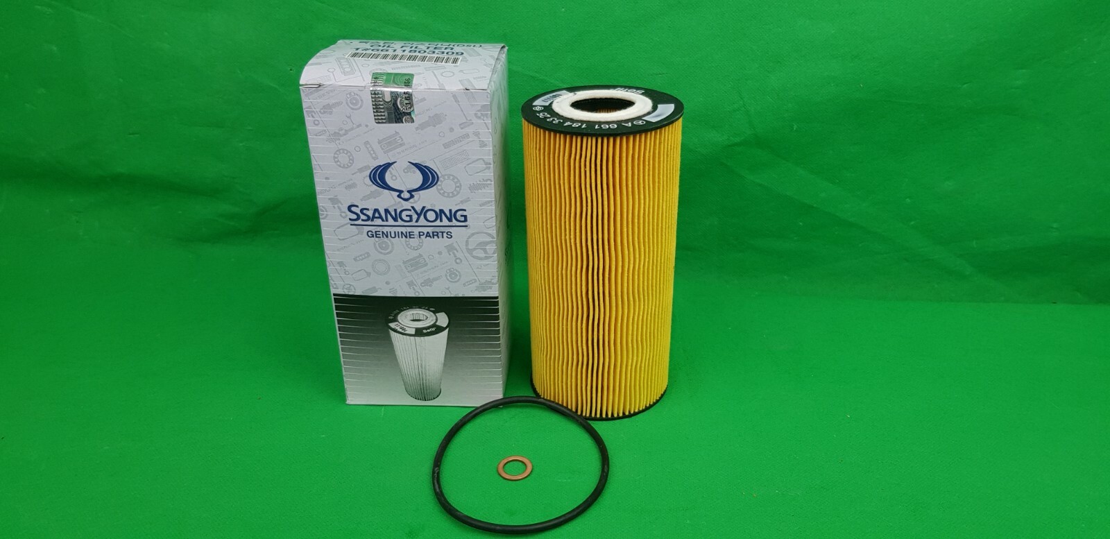 MERCEDES BENZ MB VAN MB100 & MB140 SERIES BUMPER HOOD OVERSLAM ASSY SET ...