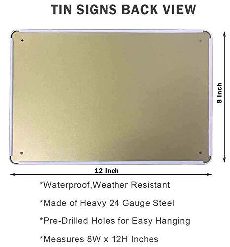 Pinup Girl Tin Signssexy Girls In Fishing On The Wood Bridge Vintage ...