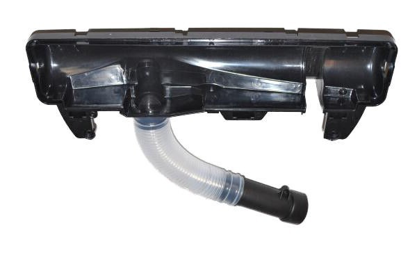 Bissell Upright Vacuum Case Drum # 2031280 fits Bissell 6585 Powerforce ...