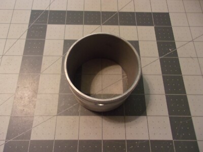 CGR 8F8523 Camshaft Bearing Caterpillar D342 | eBay