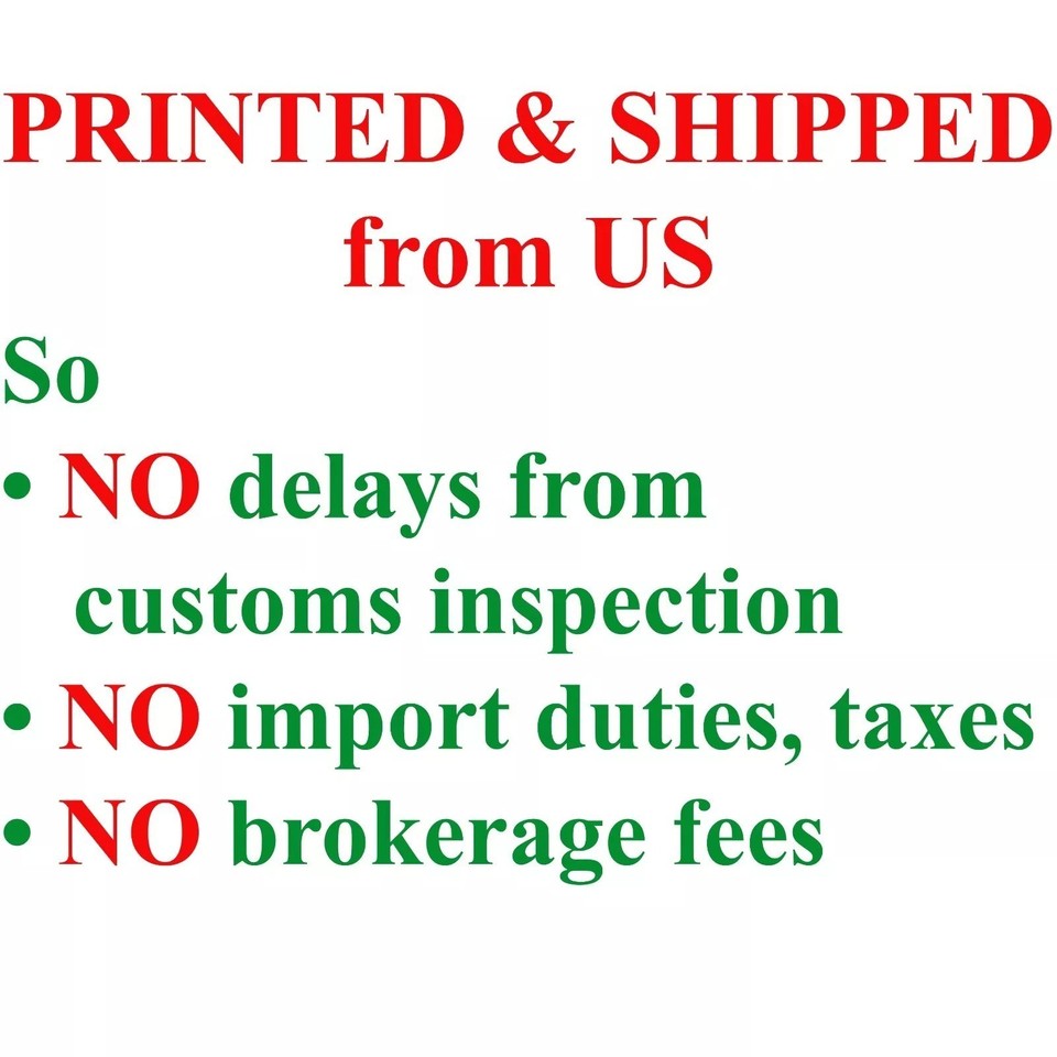 Kinda Fit Sorta Fat - Funny Gym Bear Weightlifting Workout T-Shirt ...