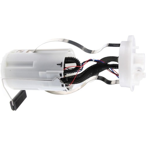 URO Parts WFX101060 Electric Fuel Pump Assembly For 01-04 Land Rover ...