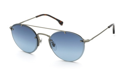 Lozza SL2433 0P8A PALLADIO ANTICO 56/22/145 Men's Sunglasses | eBay