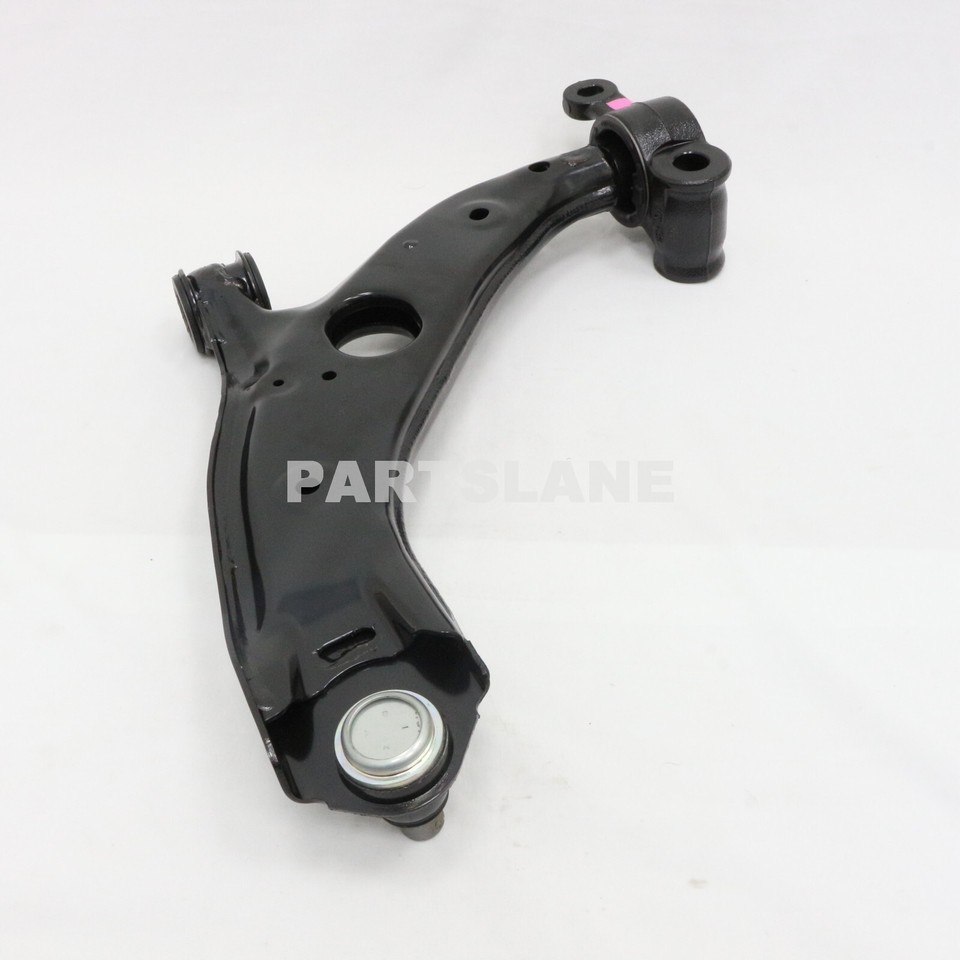 GHP9-34-300M Mazda OEM Genuine ARM(R), LOWER | eBay