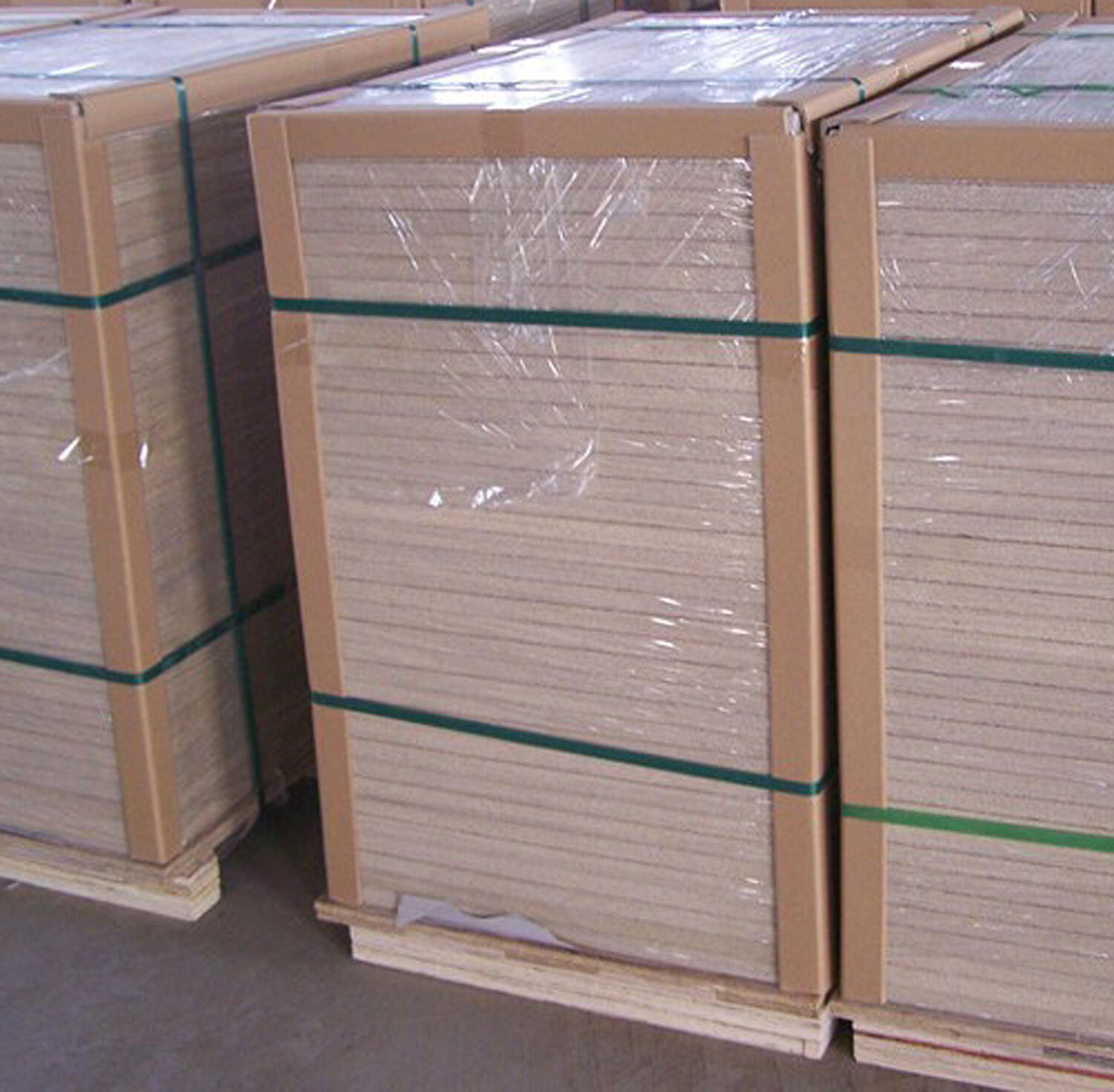 25mm Firebrick Fire Board Heat Proof Brick Vermiculite Fireboard Choose ...