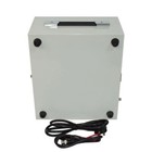 Signal Waveform Detector Audio Speaker Headphone Signal Distortion ...