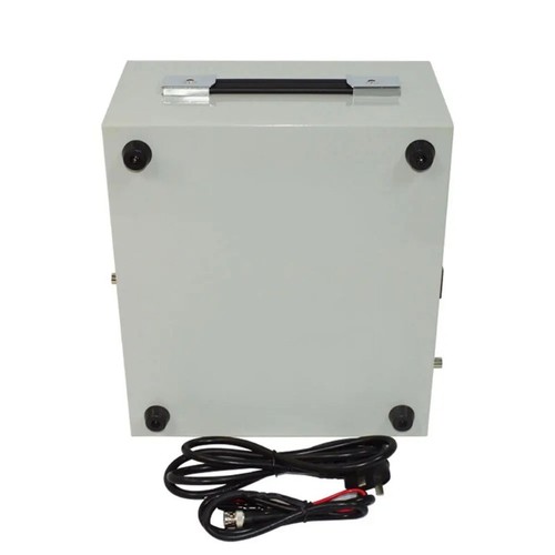 Signal Waveform Detector Audio Speaker Headphone Signal Distortion ...