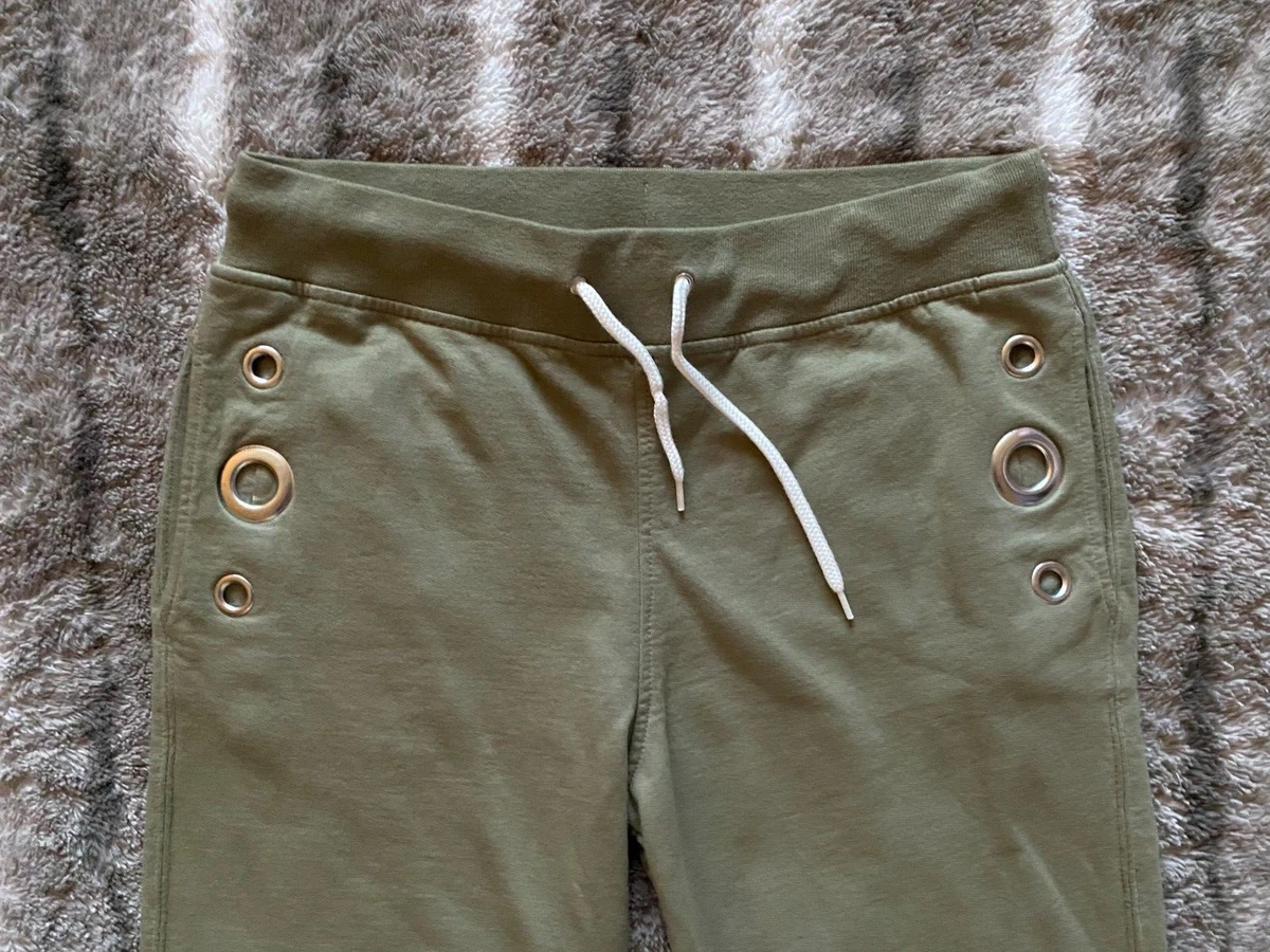 Monrow Sample Sale Cheap Sale | emergencydentistry.com