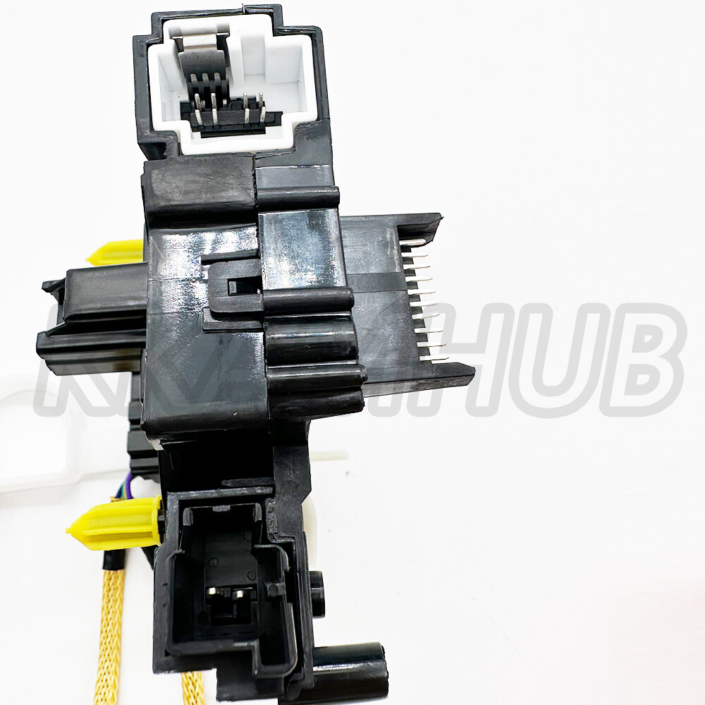 Clock Spring HL3Z-14A664-B For Ford Expedition 2018-2021 F-150 2015 ...