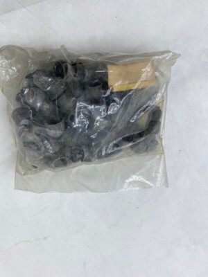 Ford C3OZ-6571-B 94 pcs Engine Valve Stem Seal 1963-1967 289 HI-Pro ...