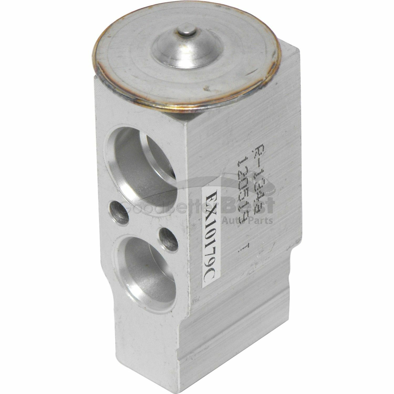 Universal Air Cond Ex10179c Uac Ex 10179C A C Expansion Valve for sale online | eBay