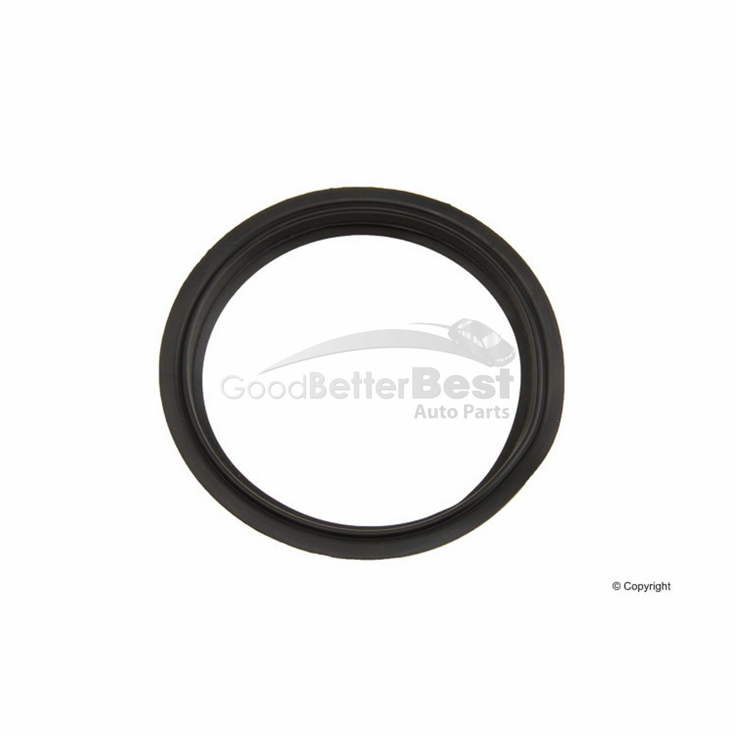 One New Genuine Fuel Pump Seal 16141182905 for BMW Mini | eBay