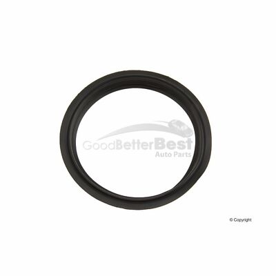 One New Genuine Fuel Pump Seal 16141182905 for BMW Mini | eBay