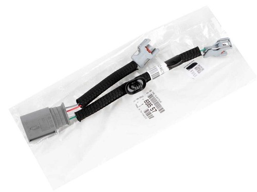 Faisceau des Injecteurs Citroen Fiat Peugeot 2.0 HDI 9688246780 658557 ...