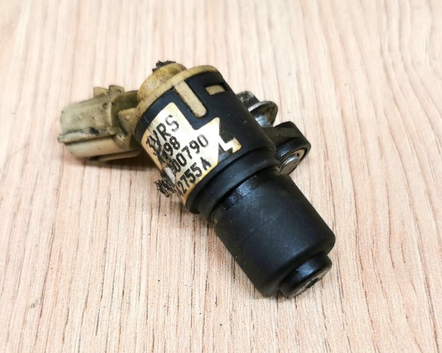 Genuine Land Rover Td5 Crankshaft Sensor NSC100790 for sale online | eBay