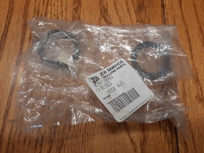 828/10081 - O RING FOR JCB | eBay