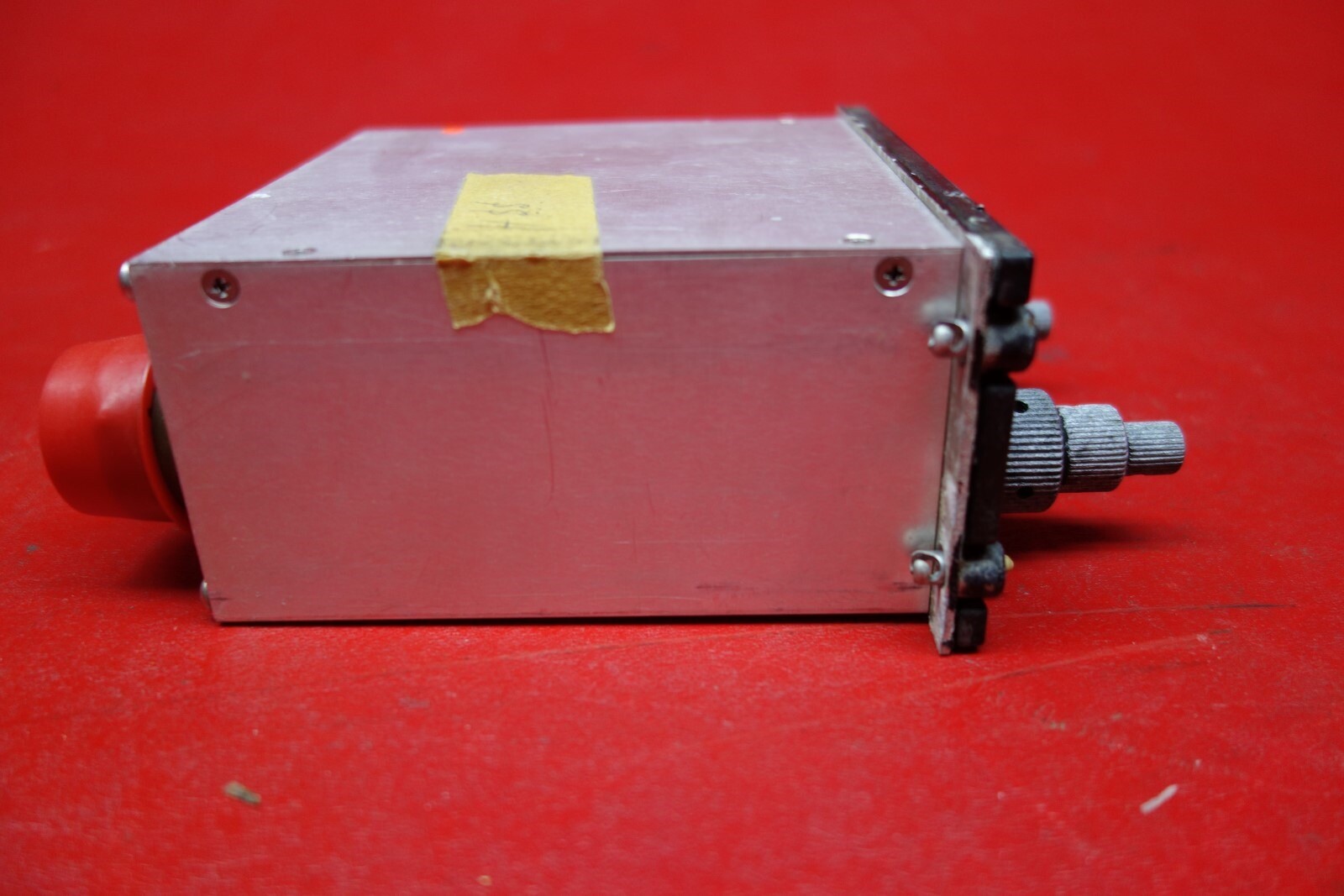 Gables Engineering ADF PN G-4189 | eBay