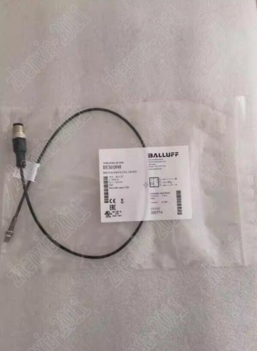 1PC New BES00H8 BES 516-3005-G-E4-C-S4-00,5 #A6-3 | eBay