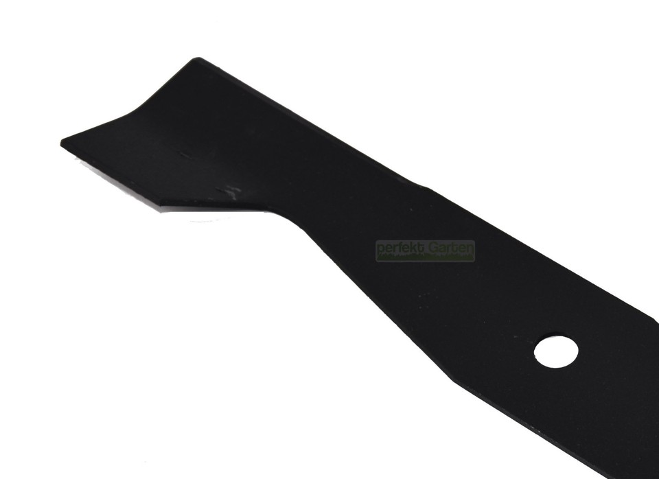 42CM Lawn Mower Blade Flymo RE RL 420 PE Chevron Venturer Turbo 4 / ...