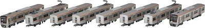 Tomytec 313571 Type 3100 Series 3150 Keisei Electric Railway (N) | eBay ...