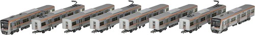 Tomytec 313571 Type 3100 Series 3150 Keisei Electric Railway (N) | eBay