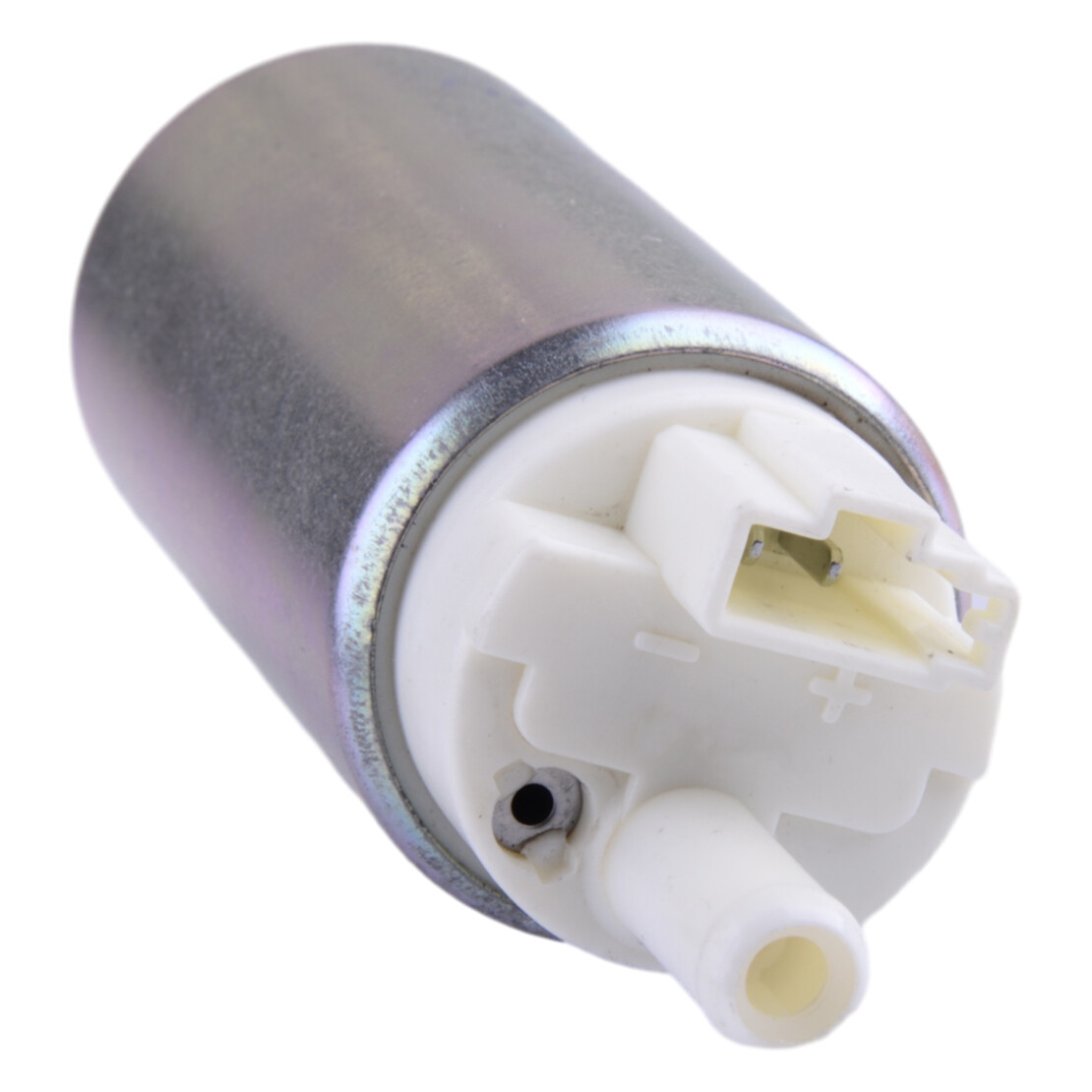 Kraftstoffpumpe mit Sieb passt für Kawasaki Mitsubishi Suzuki UC-T33 UC ...