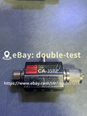 1pcs DIAMOND CA-35RP Skybreak Protector #dou | eBay