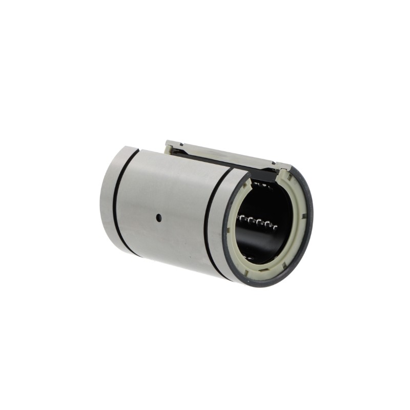 SKF 22328 CC/C4W33 PENDELROLLENLAGER | eBay.de