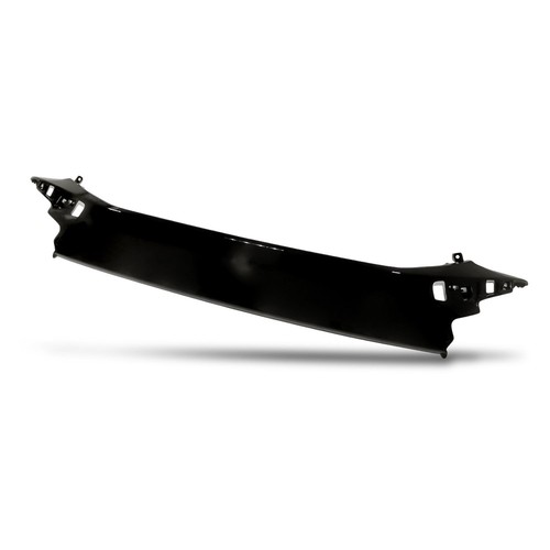 Front Center Bumper Cover For Mitsubishi Outlander Sport 2018-2019 ...