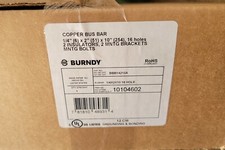 Hubbell Busbar - HBBB14210A for sale online | eBay