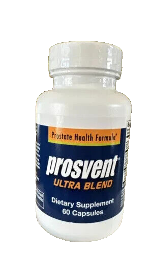 PROSVENT ultra bend factory seal | eBay