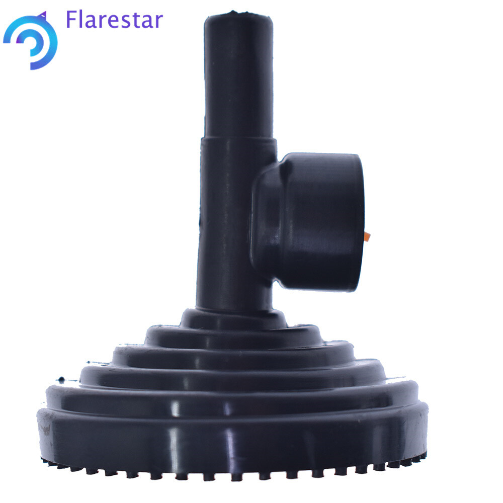 For Ford 6.0L 7.3L Powerstroke Diesel Fuel Tank Pick-up Screen Sock ...