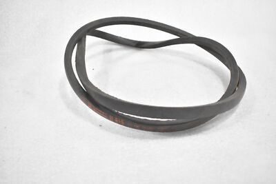 GATES B73 HI-POWER II V-BELT, 76" OUTSIDE LENGTH, .49" WIDTH | eBay