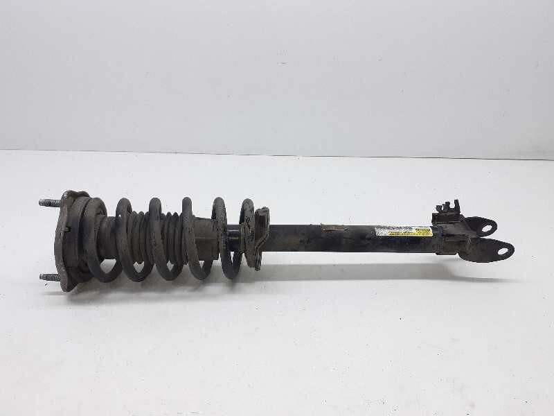 A2053202330 Shock Absorber Front Right / A2053205813/2392100 For ...
