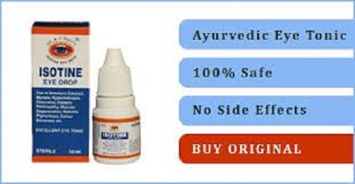 3X Eye DropS OFFICIAL USA Care Glaucoma BEST EYE DROPS FOR EYE Cataract ...