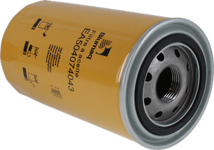 Oil Filter 87803261 fits Case 440CT 445 445CT 450 450CT 465 521D 570MXT ...