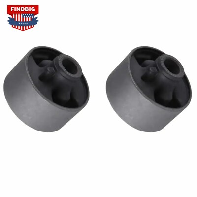 NEW LOWER CONTROL ARM BUSHING FOR TOYOTA SIENNA 2011-2018 (For ...