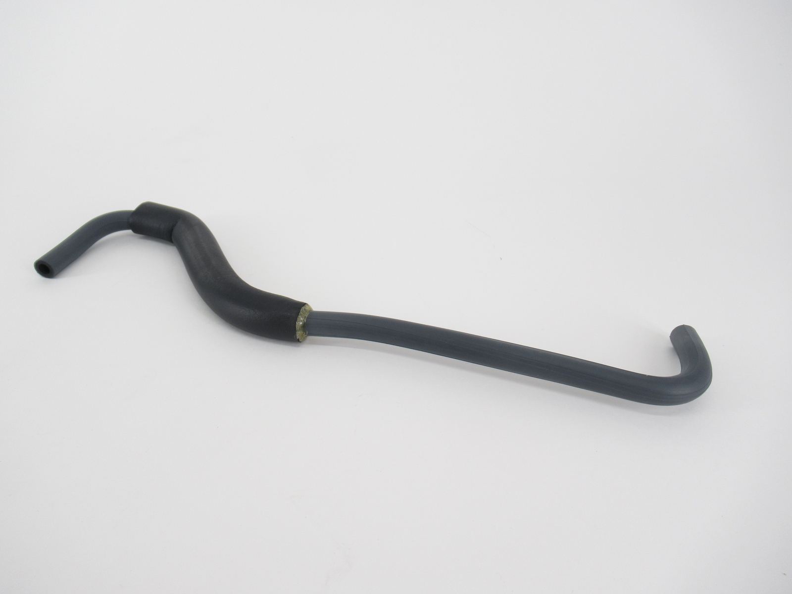 Genuine OEM Honda Acura 17131-R40-A00 PCV Tube 2012-2015 Civic 2010 ...