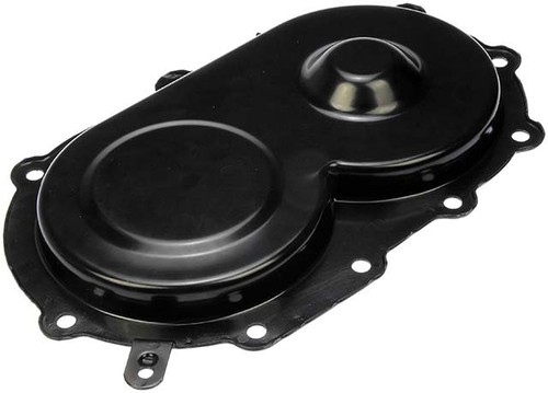 89-10 GRAND CARAVAN 41TE TRANSMISSION PAN CASE REAR COVER NEW 265-820 ...