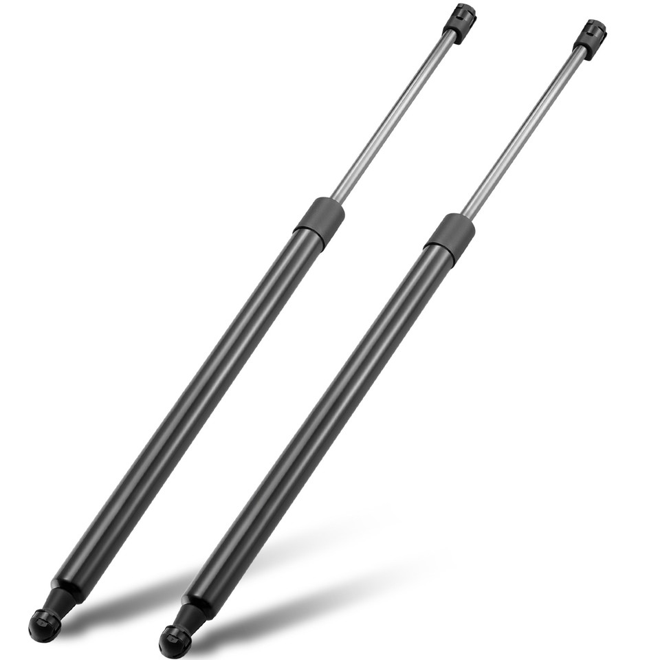 2x Liftgate Hatch Gas Lift Support For 2010-2015 Lexus RX350 RX450h ...