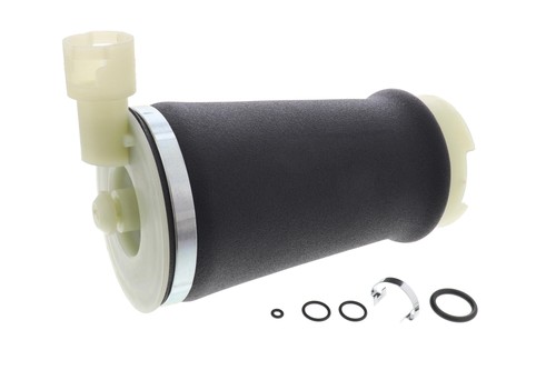 VEMO - V25-50-0006 - Air Spring, suspension - fits FORD F75Z5A891CA ...