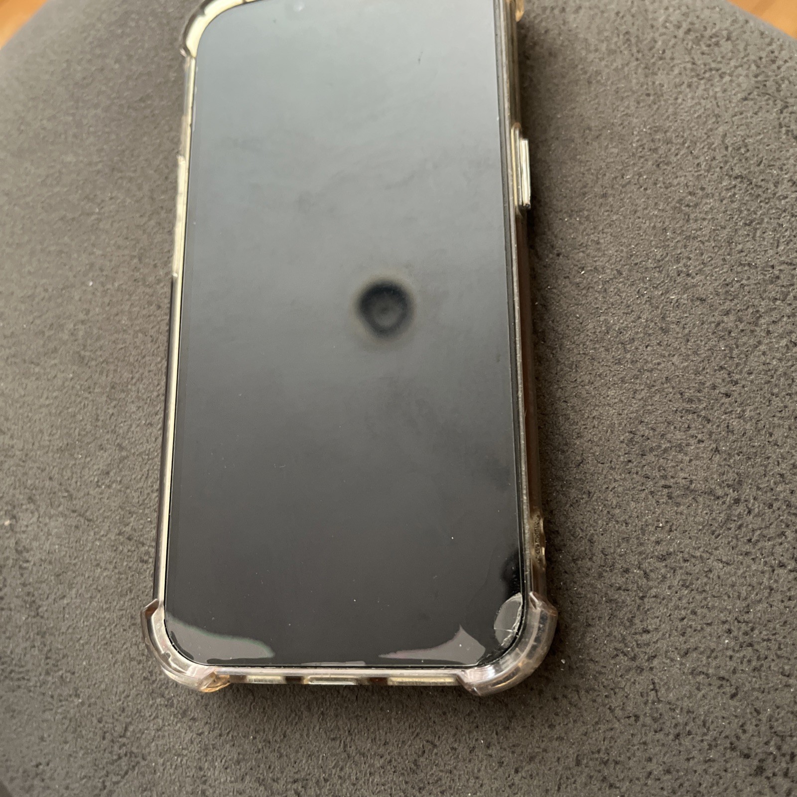 Apple iPhone SE (2nd gen) 64/128/256GB - Used Very Good -All colors ...