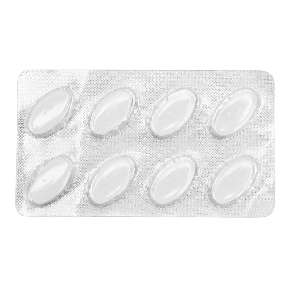 Facial Mask Machine Proof DIY Fruit Vegetable Facial Mask Skin Care ...