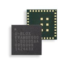 1Pcs EVA-M8M-1 GPS Modules | eBay