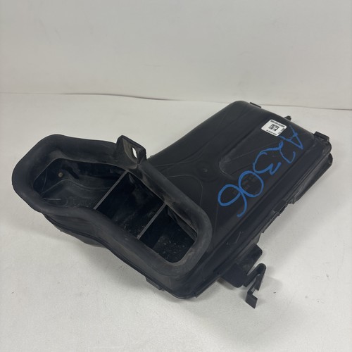 2017-19 FORD F250 SD Air Intake-Air Inlet Duct Hc3z-9c675-a OEM | eBay