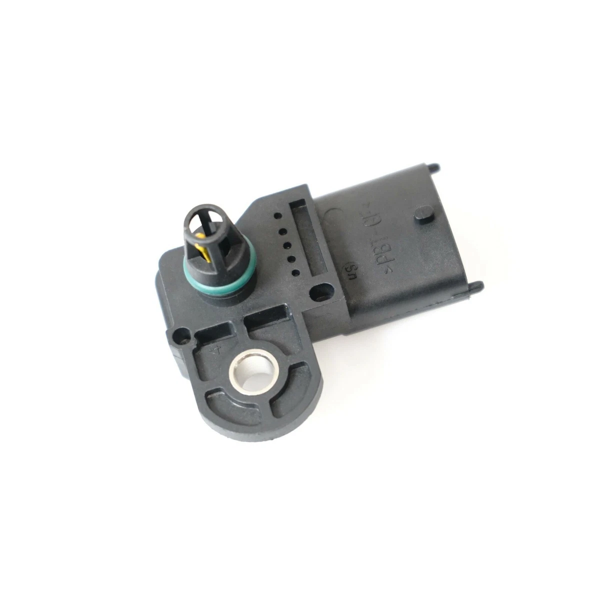 10 Symptoms Of A Bad MAP Sensor And Replacement Cost, 40% OFF