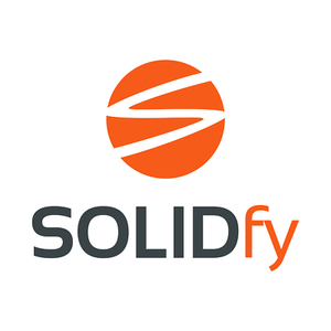 SOLIDfy | eBay UK Stores